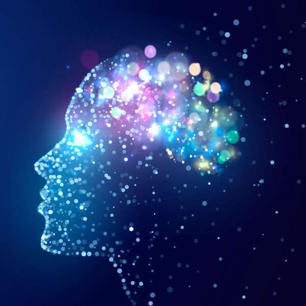 The Sleep and Memory Computational Lab – UTSA